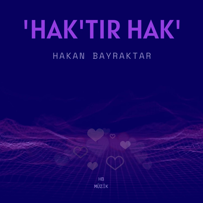 Hakan Bayraktar - Albümdışı Ve Single Eserleri
